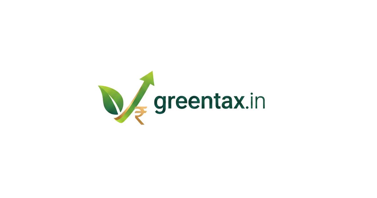 Green Tax India 2026 — Rates, Calculator & State-wise Payment Guide